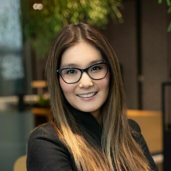 Investor | Comvita™ New Zealand – Comvita New Zealand